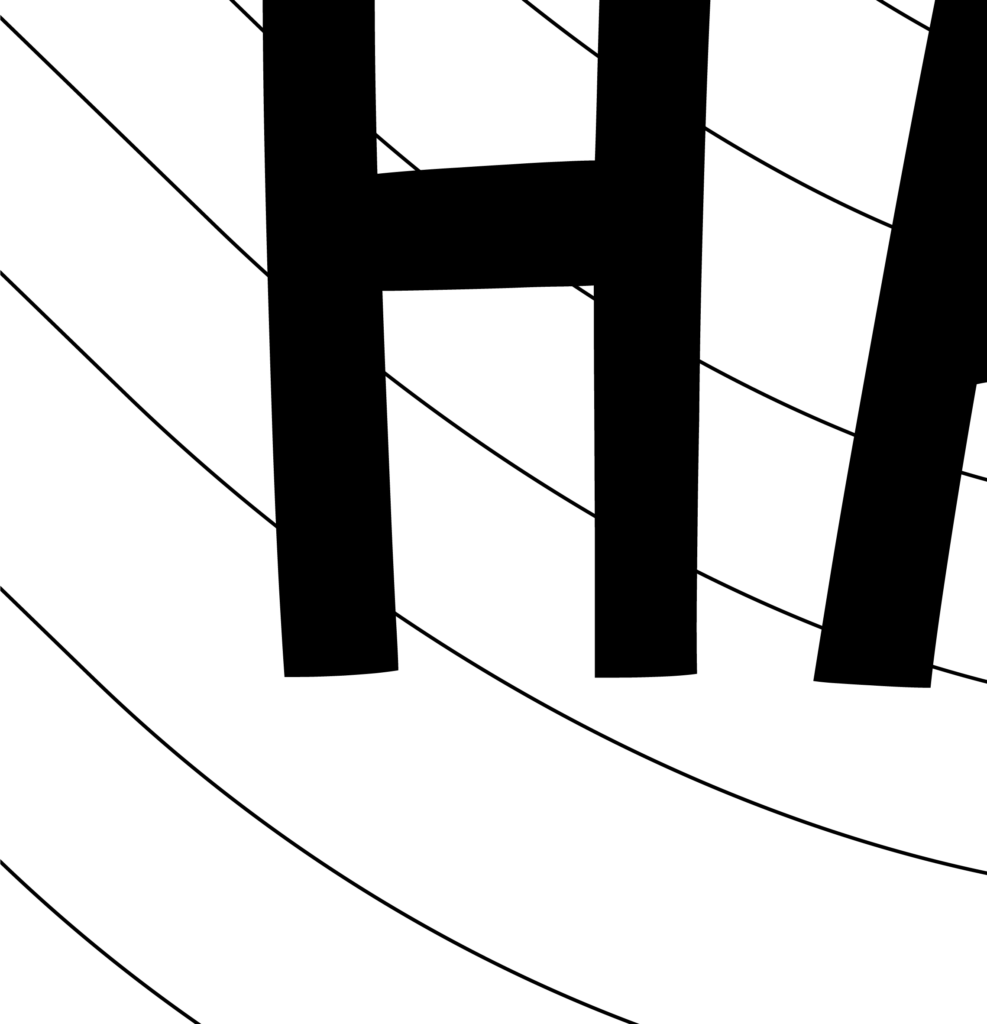 Collaborative Poster - Have a Safe and Happy Halloween - Teacher ...